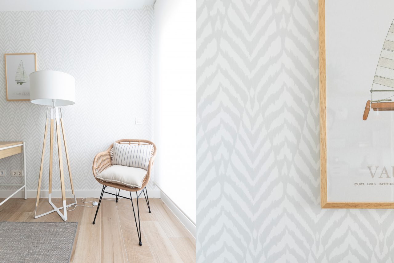 BF24 – DESPACHO | Deco and Living